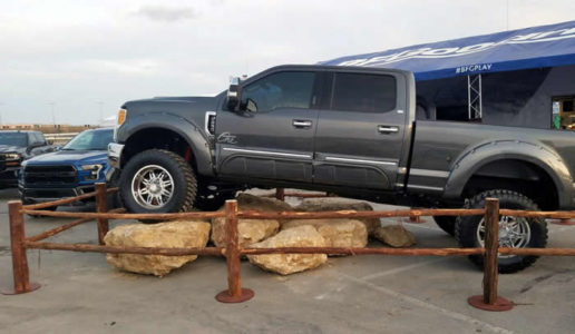 Props and Decor | Silverado Ranch Props and Western Theme Rental ...