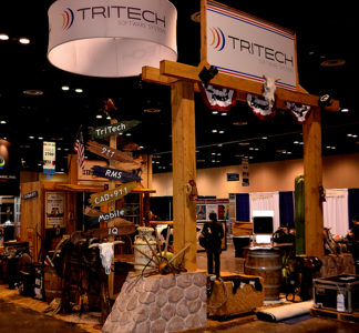 Props and Decor | Silverado Ranch Props and Western Theme Rental ...