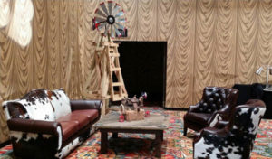 Props and Decor | Silverado Ranch Props and Western Theme Rental ...