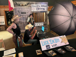 Props and Decor | Silverado Ranch Props and Western Theme Rental ...