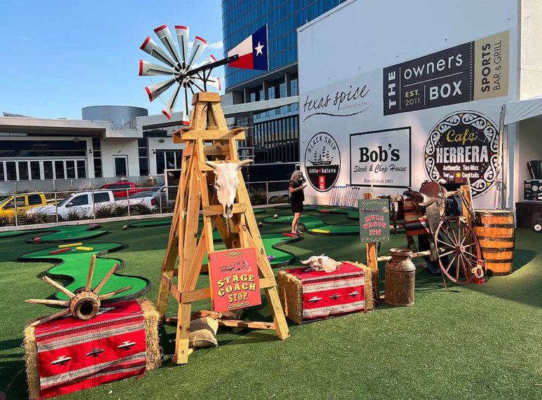 Props and Decor | Silverado Ranch Props and Western Theme Rental ...